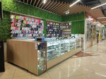Чёрный чехол (Kosmonavtov Avenue No:41), cep telefonu aksesuarları  Yekaterinburg'dan