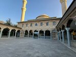 İmam-Hatip Okulu Tatbikat Cami (Şükraniye Mah., 15.Fatih Sok., No:2, Yıldırım, Bursa), cami  Bursa'dan