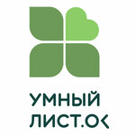 ЛистОк (Molodyozhnaya Street No:11, mikrorayon Klimovsk), fotokopi dükkanları  Podolsk'tan