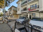 Güven Rent A Car Tevfik Güven (Aydınlar Mah., Pir Sultan Sok., No:11B, Çankaya, Ankara), oto kiralama  Ankara'dan