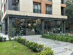 Four & More Fenerbahçe (İstanbul, Kadıköy, Fenerbahçe Mah., Lalezar Sok., 7), ev eşyası mağazaları  İstanbul'dan