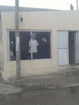 Boutique e atelier (Luanda Province, Municipality of Luanda, Inorade), terziler  Loanda'dan