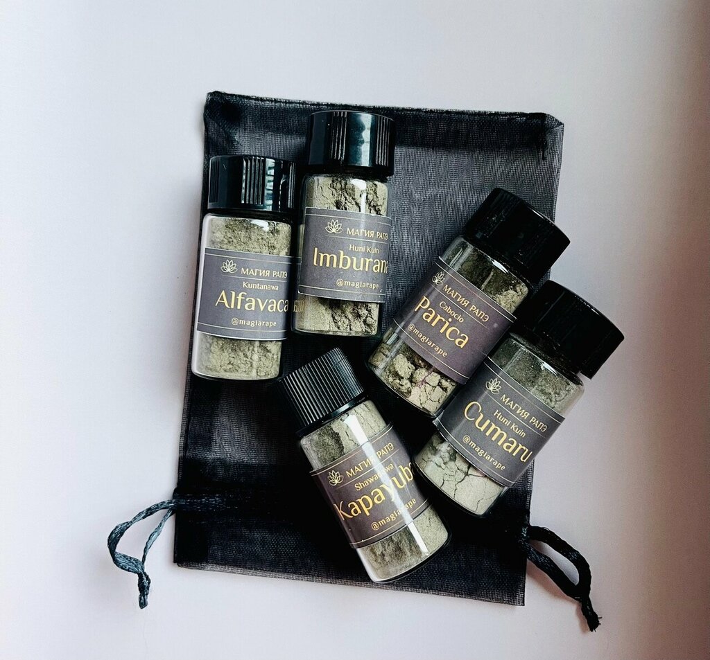 Ev eşyası mağazaları Магия Рапэ, Krasnoyarski krayı, foto