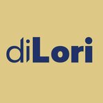 DiLori (Hovhannes Tumanyan Street No:1/10), ev eşyası mağazaları  Vanadzor'dan