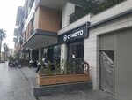 Oktay Motor Üsküdar Cfmoto Mondial Tvs Polaris Satış & Servis & Yedek Parça (İstanbul, Üsküdar, Prof. Dr. Beynun Akyavaş Cad., 37), motosiklet satışı  İstanbul'dan