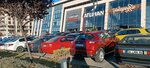 Ea Motors (Ankara, Çankaya, Mevlana Bul., 221J), otomobil satış galerileri  Ankara'dan