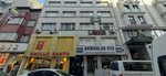 Arkadaş Gıda (Aksaray Mah., Küçük Langa Cad., No:6, Fatih, İstanbul), gıda üreticileri  İstanbul'dan