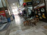 Kayra çay evi (Kızılsaray Mah., 61. Sok., No:3, Muratpaşa, Antalya), kafe  Antalya'dan