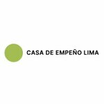 Casa de empeño de Lima (Distrital Miraflores, Calle Porta, 170), rehincilik  Lima Bölgesi'nden