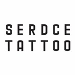 Serdce tattoo (Turgeneva Street No:1), dövmeciler  Yekaterinburg'dan