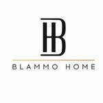 Blammo. Home (Babushkina Street No:285), koltuk takımı mağazaları  Krasnodar'dan