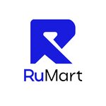 RuMart (Bagrationovsky Drive No:7к3), elektronik eşya mağazaları  Moskova'dan