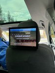 Blue Sky Taxi (Nikolay Chaplın kóshesi No:71), taksi çağırma  Almatı'dan