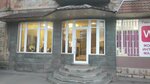 Barbershop (Maxim Gorki Street No:109), kuaförler  Gümrü'den