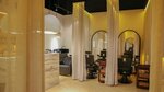 Roots Lab, ladies beauty salon (999C, Al Khawaneej Street, Mushraif, Dubai), kuaförler
