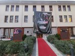 Winner Club (Namık Kemal Mah., 95. Cad., No:2B, Çankaya, Ankara), fitness kulüpleri  Ankara'dan
