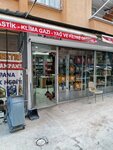 Kalender (Adana, Çukurova, Mahfesığmaz Mah., 79154. Sok., 10/1B), oto elektrik tamiri  Adana'dan