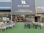 Elit Home Sandalye ve Masa (Ankara, Altındağ, Demirhendek Cad., 158), mobilya mağazaları  Ankara'dan