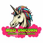 Mad Unicorn (Masherava Avenue No:11), kaçış oyunları merkezleri  Minsk'ten