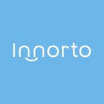 Innorto (Toledova Street No:43), sağlık ürünleri firmaları  Yekaterinburg'dan