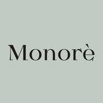 Monore Production (Entuziastov Highway No:31с37), fotoğraf hizmetleri  Moskova'dan