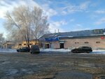 Двадцатка (Privokzalnaya Street No:28А), market  Penza'dan