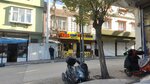 Reis Kebap ve Döner (Balioğlu Sok., No:5/1B, Şahinbey, Gaziantep), restoran  Gaziantep'ten