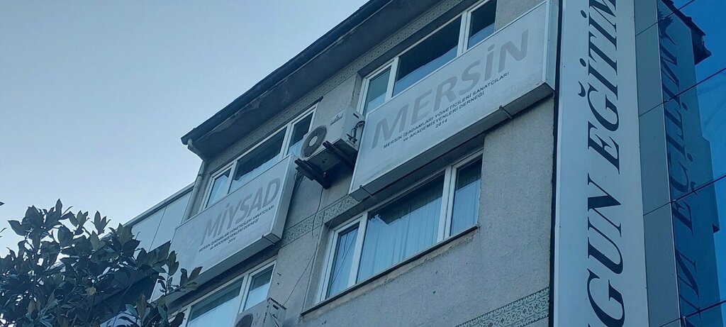 Eğitim merkezleri Rota Kişisel Gelişim Kursu, İstanbul, foto