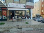 Menessa Butik (Ceyhan Cad., No:76, Kepez, Antalya), giyim mağazası  Antalya'dan