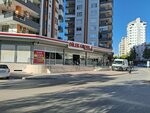 Dilek Gross (Adana, Seyhan, Yeşilyurt Mah., 70159. Sok., 1A), süpermarket  Adana'dan