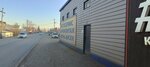Tire service (ulitsa Gorkogo No:44/5, selo Iglino), oto lastik tamiri  Başkurdistan'dan