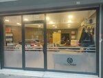 İsmail Yılmaz Smmm (Cengiz Topel Cad., No:87-89A, Gaziosmanpaşa, İstanbul), muhasebeciler  İstanbul'dan