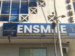 Ensmail dental (4th Zamzama Lane No:16C), özel ağız ve diş sağlığı klinikleri ve muayenehaneleri  Karaçi'den
