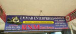 Emmad Enterprises (Madian Town B-1 Street No:239, Shamsabad), emlak ofisi  Rawalpindi'den