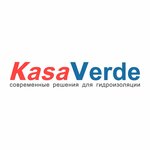 Каза Верде (Sedova Street No:107), i̇nşaat karışımları  Saint‑Petersburg'dan