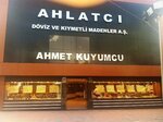 Çelik Kasa Store (İzmir, Buca, Seyhan Mah., 629/8 Sok., 9), metal mobilya  İzmir'den