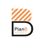 Plan B (Bryanskaya Street No:142), pazar araştırma firmaları  Krasnoyarsk'tan
