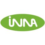 Inna Tour (Mira Avenue No:95с1), turizm acenteleri  Moskova'dan