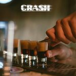 Crash Borsa Bar (Çanakkale, Çanakkale Merkez , Kemalpaşa Mah., Fetvane Sok., 21/B), bar  Çanakkale'den