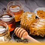 Engin Proje Danışmanlık (Sivas, Sivas Merkez , Demircilerardı Mah., Kayırcık Sok.), danışmanlık hizmetleri  Sivas'tan