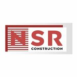 Nsr construction tunnel formwork (Dooronbek Sadyrbayev street No:261), sanayi kuruluşu  Bişkek'ten