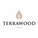 TerraWood (Máńgilik El dańǵyly No:40), kapılar  Astana'dan