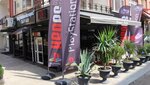 Ordu Keops Playstation (Ordu, Altınordu, Yeni Mah., 303. Sok., 7A), eğlence merkezleri  Altınordu'dan