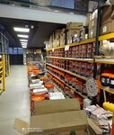 Granni Yapı Market (Mersin, Erdemli, Hürriyet Mah., Mersin Fatih Cad., 255A), yapı mağazası  Erdemli'den