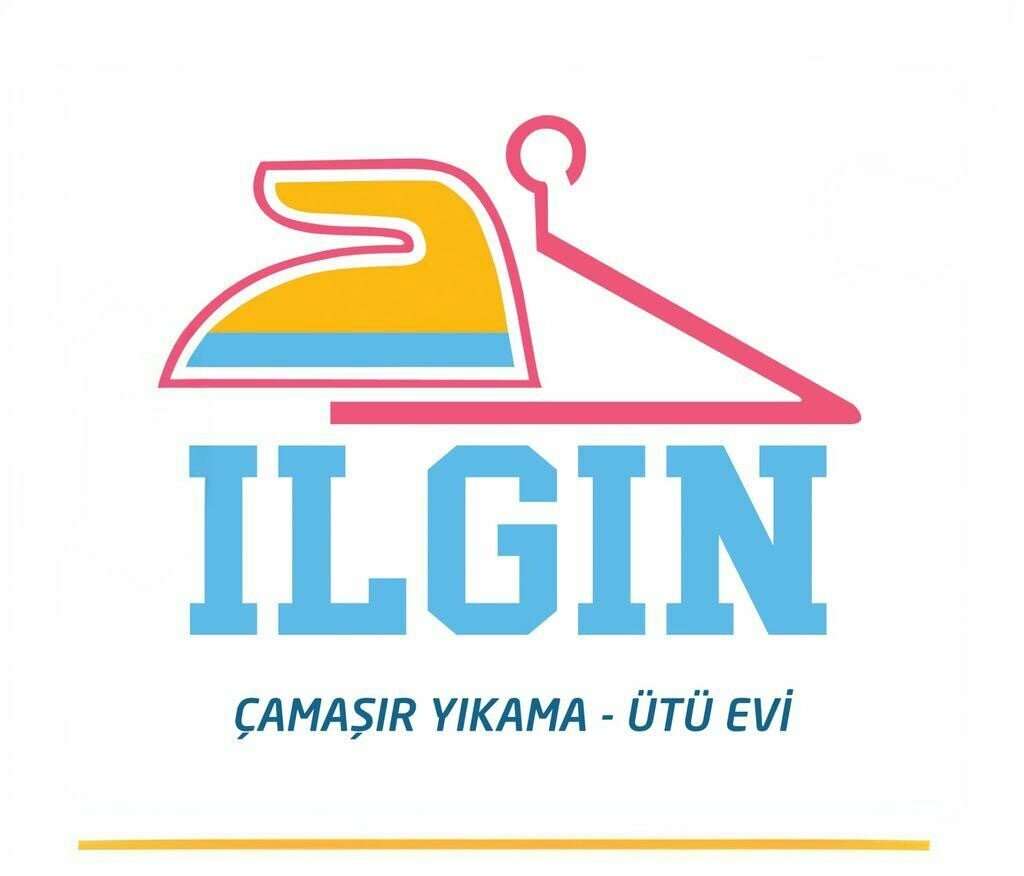 Çamaşırhaneler Ilgın Çamaşır Yıkama &Ütü Evi, Tokat, foto