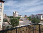 Göksu Ortaokulu (Antalya, Kepez, Göksu Mah., 6884. Sok., 15), ortaokul  Antalya'dan