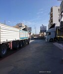 Güleç Demir (Zeki Ayan Mah., Hüseyin Okan Merzeci Blv., No:347/C, Toroslar, Mersin), i̇nşaat malzemeleri toptan  Mersin'den