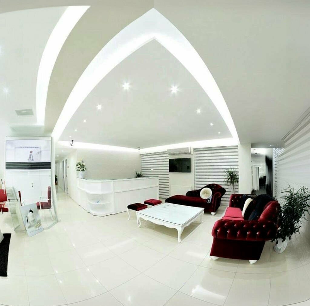 Güzellik salonu Mira, Denizli, foto