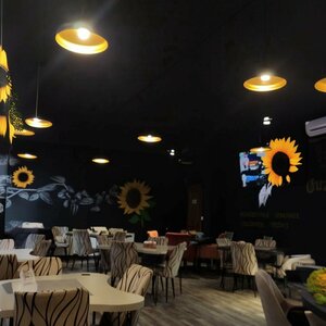 Black Çekidek Cafe (Zonguldak, Zonguldak Merkez , İncivez Mah., Kamelya Sok.), kafe  Zonguldak'tan