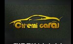 Chemi Garaj (Sakarya, Serdivan, Muhsin Yazıcıoğlu Blv., 45), oto yıkama  Serdivan'dan